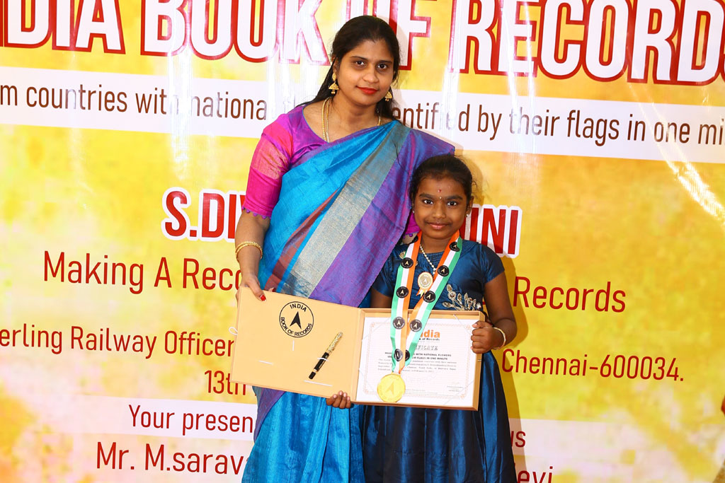 Knowledge Engineering Chennai